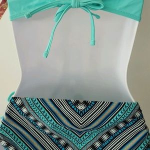 Candie's | Swim | Candies Swim 2 Piece Bikini Swimwear Junior Set ...